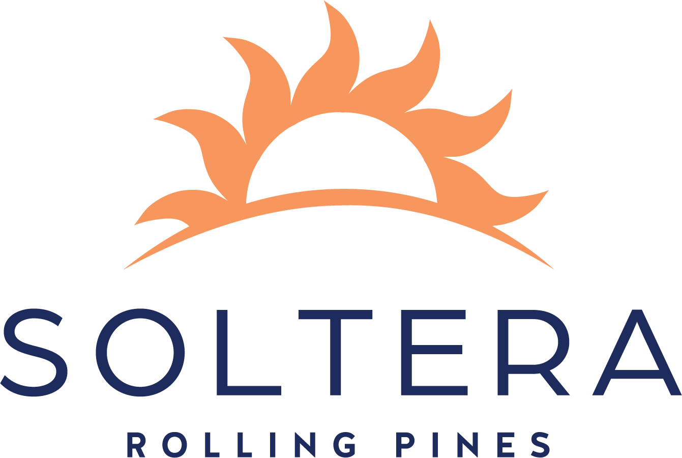 Homes & Townhomes for Rent in Conroe, TX | Soltera Rolling Pines